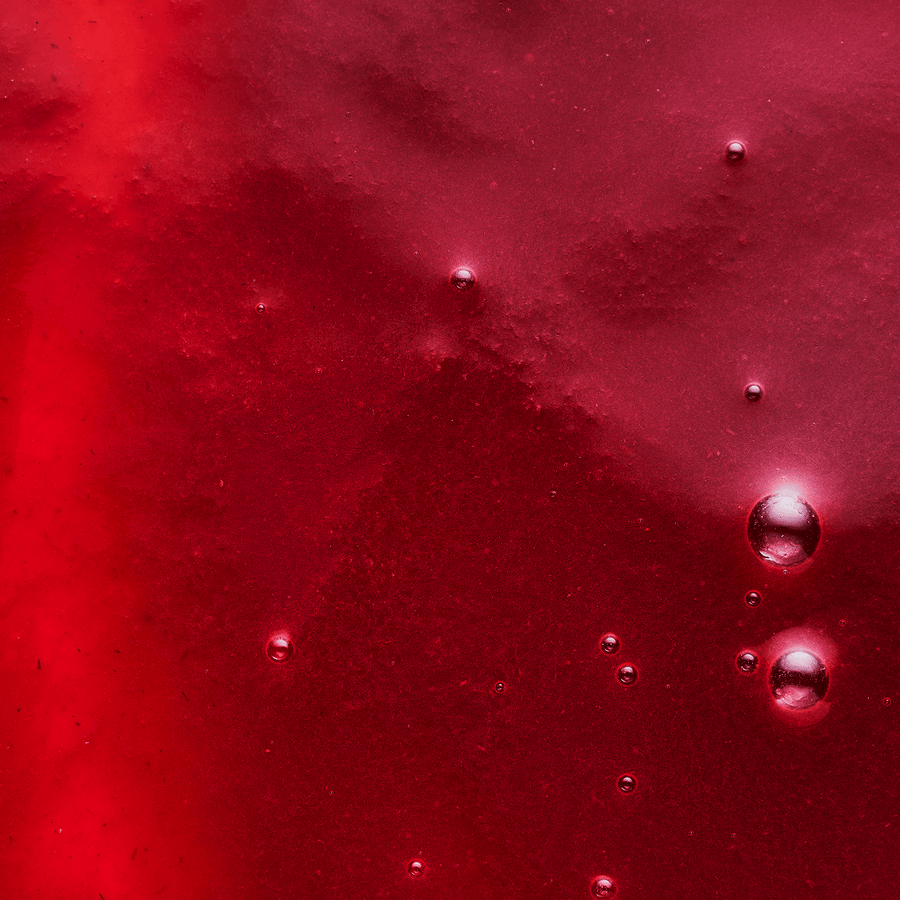 Shelf-Stable Fruit Purees - 100% Real Fruit | Oregon Fruit